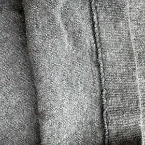 Alore | Shirts | Vintage Alore White Tiger Vanishing Single Stitch ...